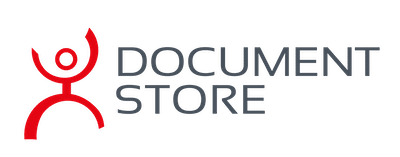 De l’imprimante à la GED, Gerep choisit Xerox® DocuShare® pour gérer ...