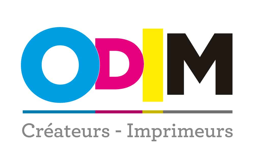 Témoignage client : Odim et la Presse Iridesse® - Interactions pour ...